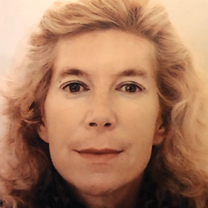 Diane Moore | Camerapixo Press